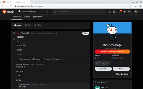 I Have Made A Clone Vpn Playlist Ryoutubeshortsarg I Have Made A Clone Vpn Playlist Ryoutubeshortsarg