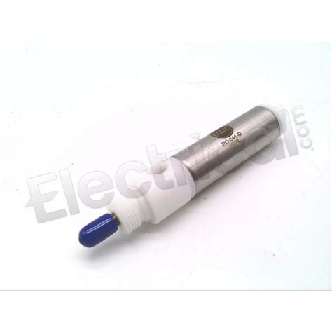 Pc 041 D Bimba Pneumatic Cylinder Pneumatic