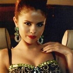 Selena Gomez X Rated Music Video For Slow Down Selena Gomez X Rated Music Video For Slow Down