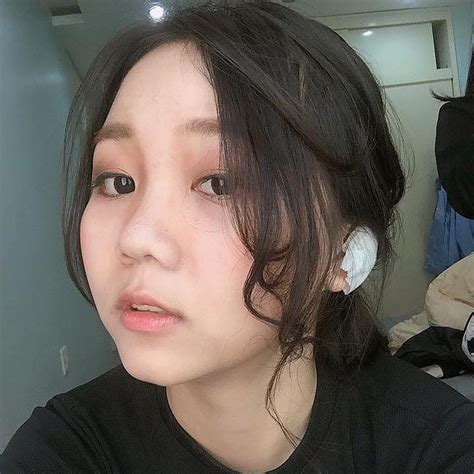 Ai B O T Pick Me Girl Th T C Ng Ch U Nxua T T Ng X U T Ti T I N I