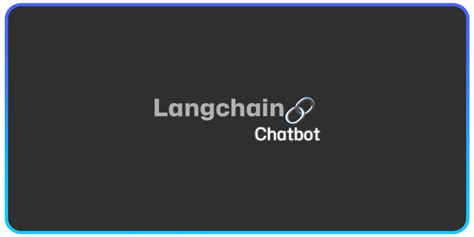 Github Gnurt2041jpt Japanese Chatbot Teacher Jpt An Application Using Gpt 35 Langchain