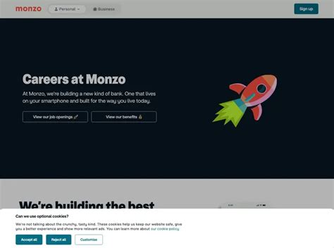 Gatsby React Gatsby Starters And Templates Gatsby React Gatsby Starters And Templates