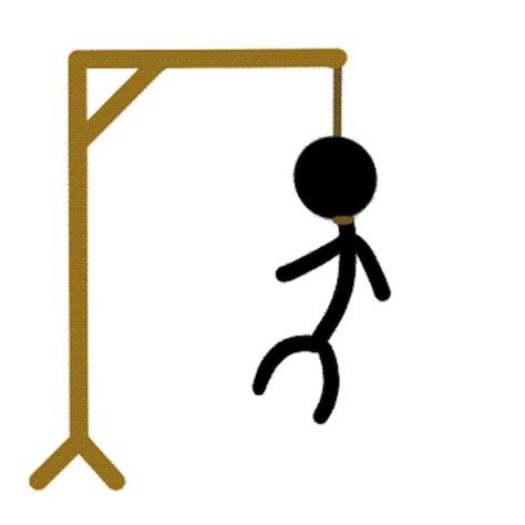 Hangman Learn In The Game Apps On Google Play