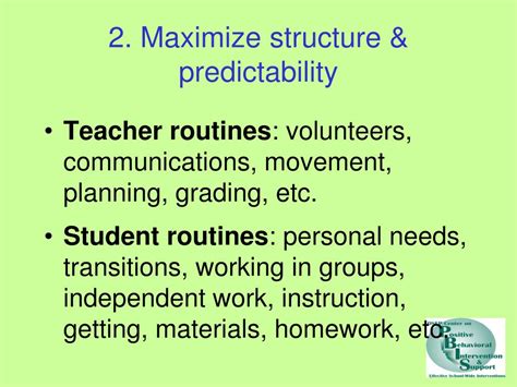 Ppt How Is My Classroom Management Powerpoint Presentation Free