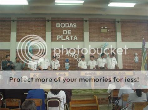 Inebe Mixco Aniversario Xxv Del Inebe Lo De Coy Mixco