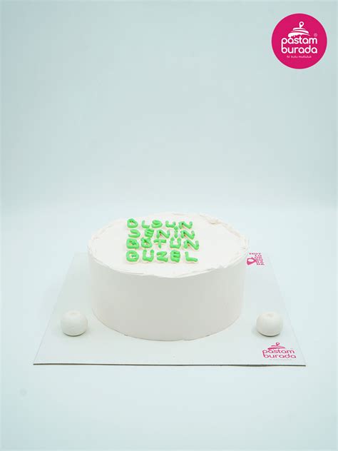 Ye Il Yaz L Naked Pasta