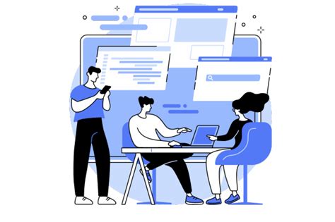 Devops 프로페셔널 서비스 인포그랩 Gitlab기반 Devsecops 구축컨설팅교육cicd Pipeline기술