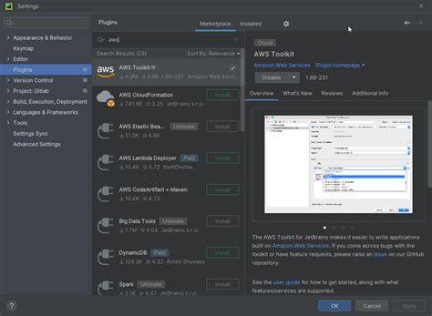 amazon codewhisperer使用指南 知乎