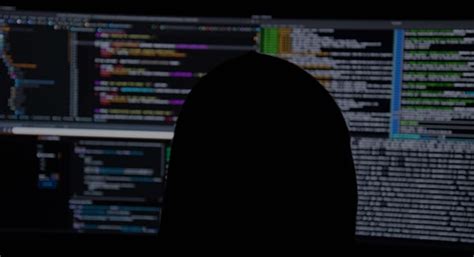 Deep Learning NVIDIA GPU Clusters Symmatrix