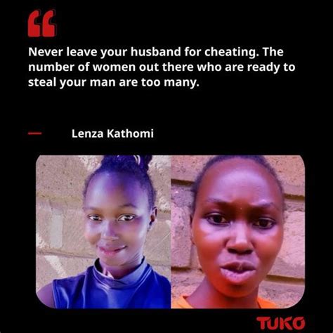 Karanja Amedinyiwa Bibi Na Onyi Kwa Kitanda Yake Sex And Relationships