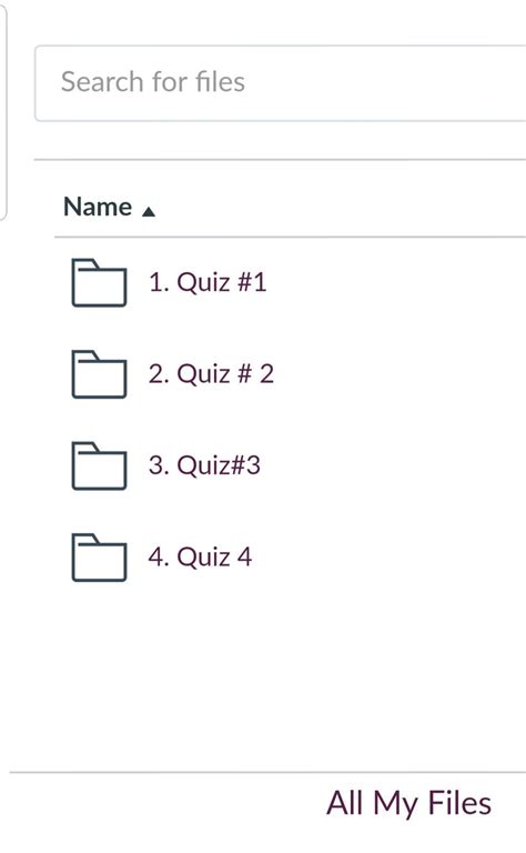 The Format For Every One Of These File Names Is Different R Mildlyinfuriating