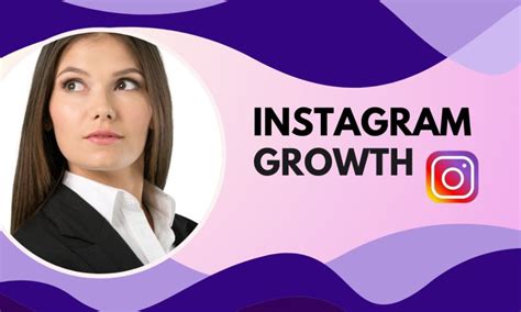 Jerin Islam On Linkedin Campaigns Which I Can Setup And Run I Will Do Facebook Advertising