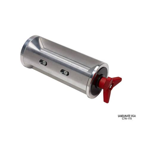 Labelmate 1575” Diameter 67” Length Core Diameter 1575 C76 17