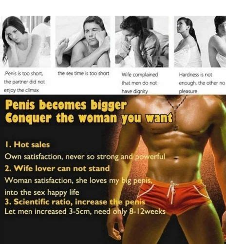 Men S Cream For Sex Men S Energy Gel For Sex Boost Strength Men Penis Enlarger Maral Gel