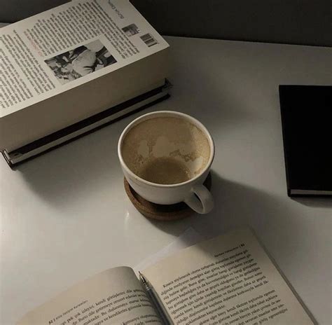 Aditi Gupta On Linkedin Productivityhacks Worklifebalance