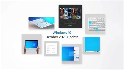 Microsoft Windows 10 Pro 64 Bit Oem Dvd Pack Free Download Available At 3000 Pack In Hyderabad