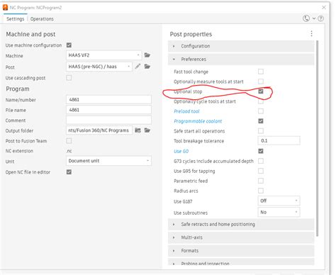 Some Misc Questions Autodesk Community