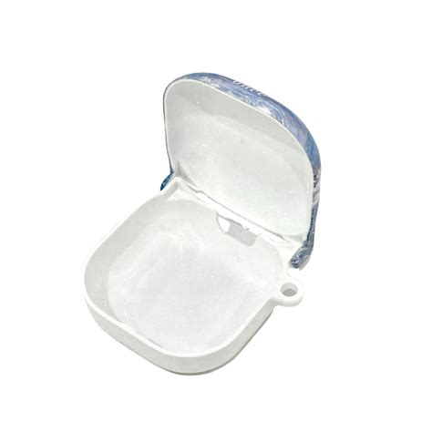 온세 스튜디오 에어팟 케이스 산타모니카 바다 하드 유광 에어팟 프로 2세대 케이스 1세대 3세대 버즈 단길