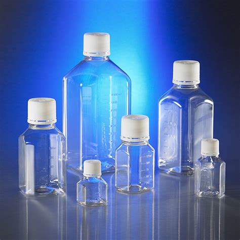 Vwr® Traceable® Flashing Led Alert Big Digit Alarm Timer Digital Timers