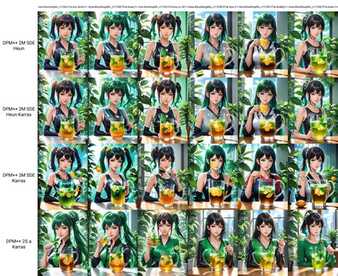 FFusion 400GB LoraXL Hugging Face