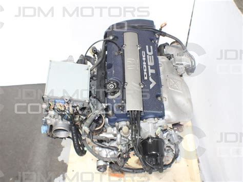 1997 1998 1999 2000 2001 2002 Honda Accord Sir Prelude 2 3l Bluetop