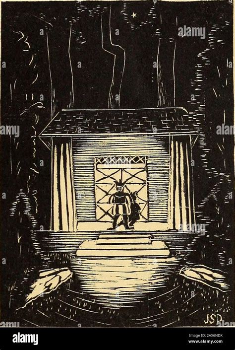 Lecherous Hi Res Stock Photography And Images Alamy