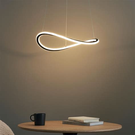 Design And Economical Led Pendant Lamps