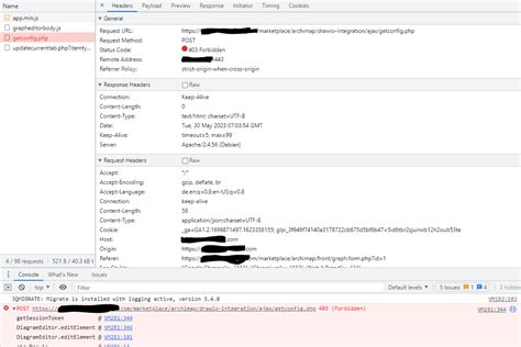 Issue Glpi Update 1003 To 1007 · Issue 81 · Ericferonglpi
