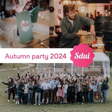 sdui on linkedin sdui teamevent