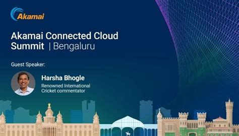 Samuele Fogagnolo On Linkedin Cloudcomputing