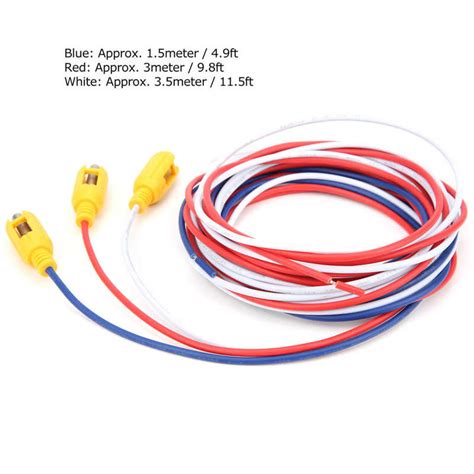 Liquid Level Sensor Liquid Level Probe Sensor For Grandado