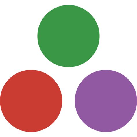 msramada mohammad s ramadan · github