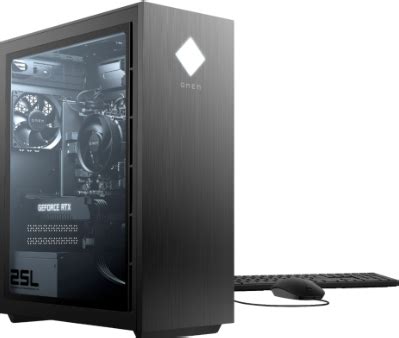Deretan Harga PC Gaming Fullset Untuk Gamer Profesional PlayMistOver