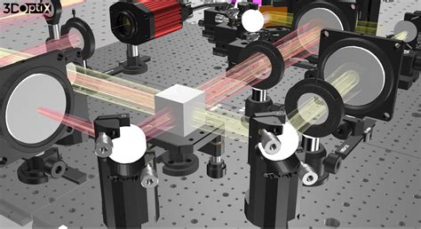 Free Optical Simulation And Design Software 3doptix