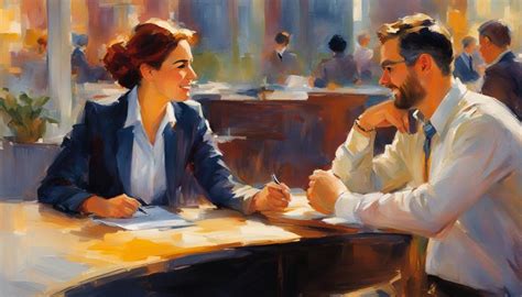 Resolving Workplace Conflicts Effective Strategies And Techniques