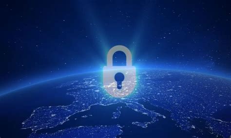 Understanding Dora Nis2 And Cer Commsec Cyber Security Eu Cybersecurity