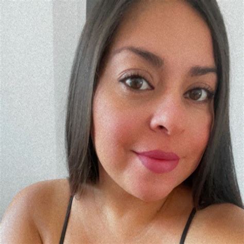 Stephanie Padilla Chief Financial Officer 33rd Inc Linkedin