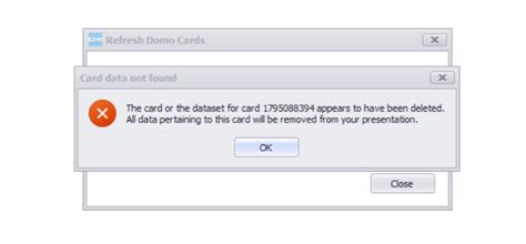 Issue With Powerpoint Plugin In PPT Domo Community Forum