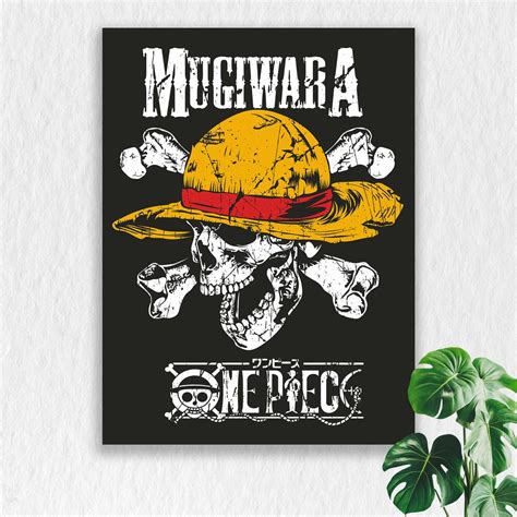 Self Adhesive Textured Vinyl Poster Peel And Stick Waterproof And Durable