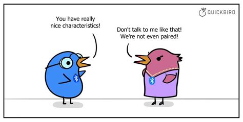 How To Read Ble Characteristics In Swift Rswift