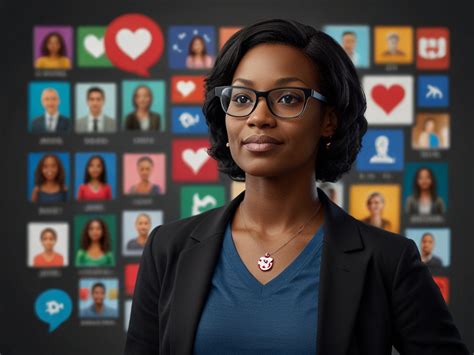 Leveraging Ai For Soft Skill Development A New Frontier In Training Bizztech