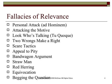 Bassham3 Powerpoint Lecturenotesch05 Ppt