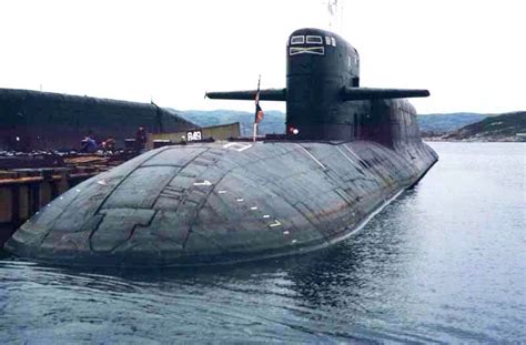 Type 216 U 216 Conventional Submarine Ssk Aip Tkms Hdw Submarine Class