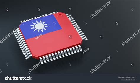 Semiconductor Japan 102개가 넘는 로열티 프리 라이선스 대상 스톡 일러스트 및 그림 Shutterstock