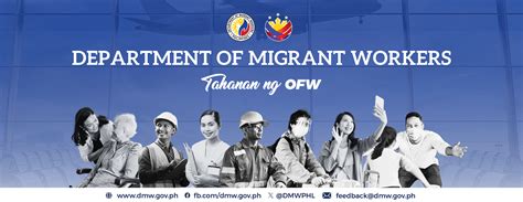 Hanpass Remittance Hanpass Remittance Philippines