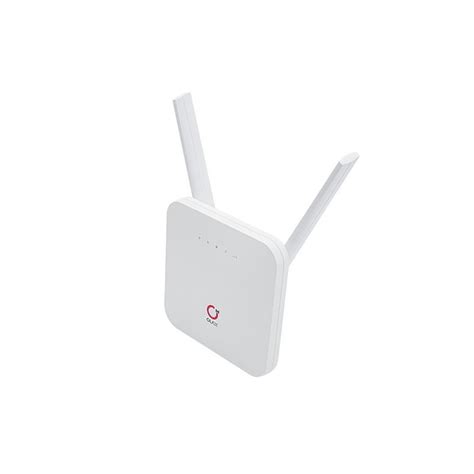 OLAX AX6 PRO 4G WiFi роутер LTE Cat4 - Одесса, Киев, Харьков