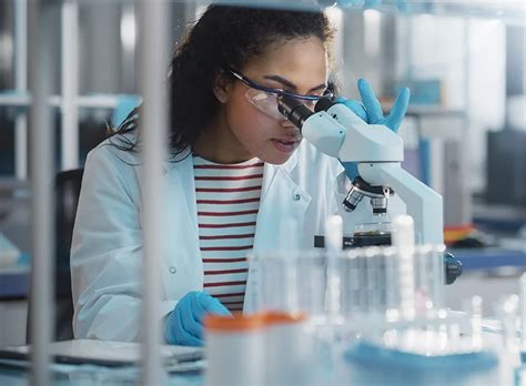 Essential Oil Supplementation Improves Insulin Sensitivity And Modulat Cavalor Direct