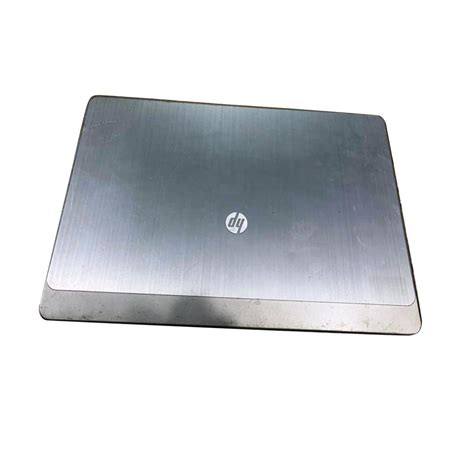 Gb Ram Hp Refurbished Laptop At Rs Second Hand Laptop In Patna Id