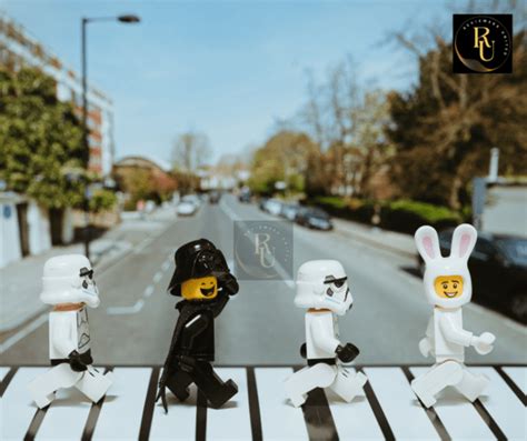 The Best Lego Sets For Adults Must Haves For Your Next Build