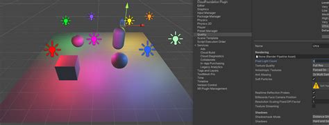 Rendering Path渲染路径 知乎